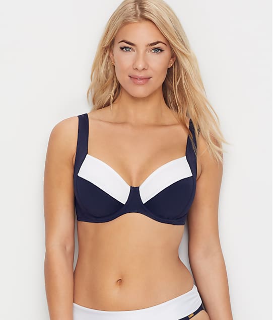Panache Catarina Balconette Bikini Top And Reviews Bare Necessities