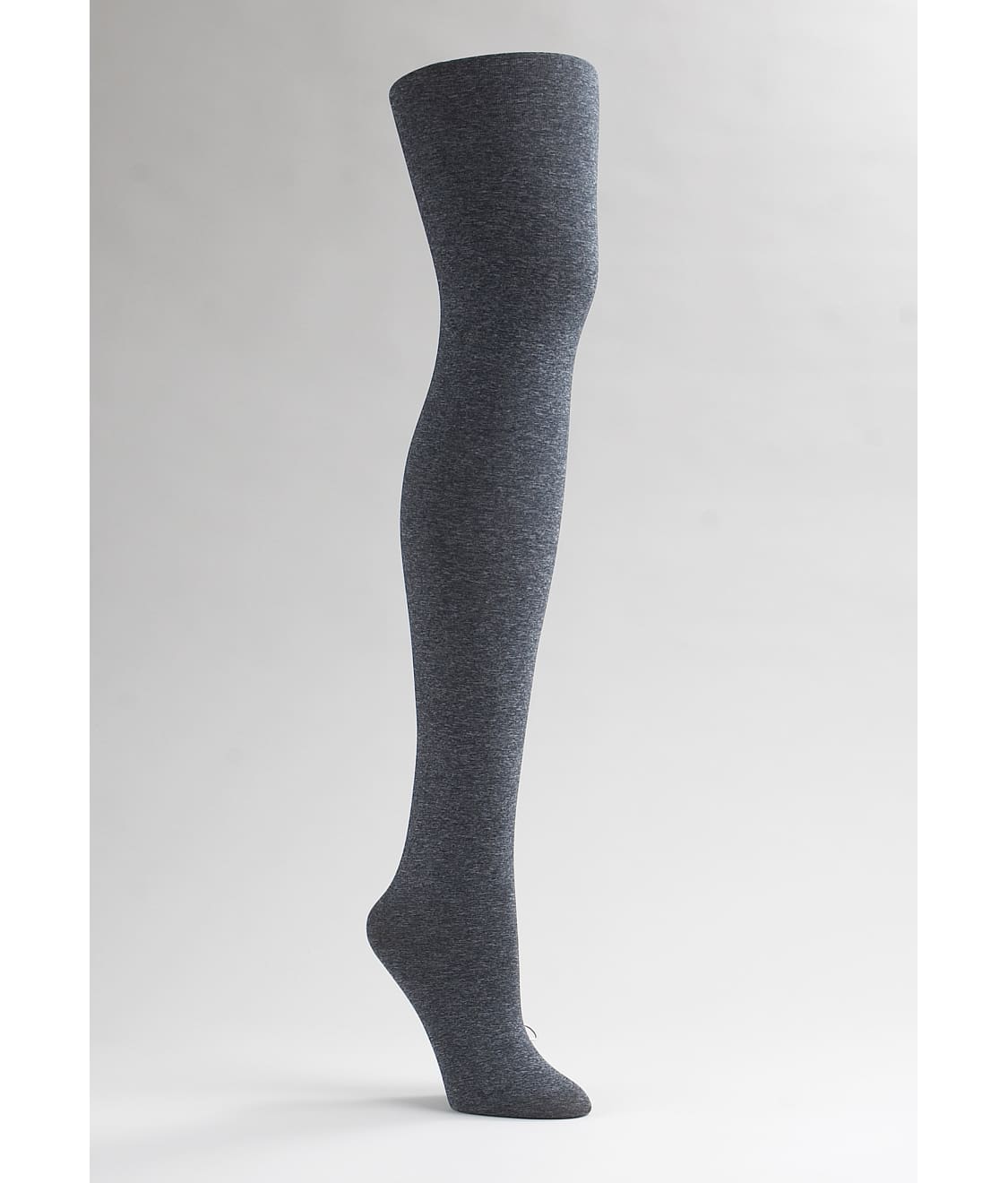 Hue Opaque Control Top Tights And Reviews Bare Necessities Style 4690