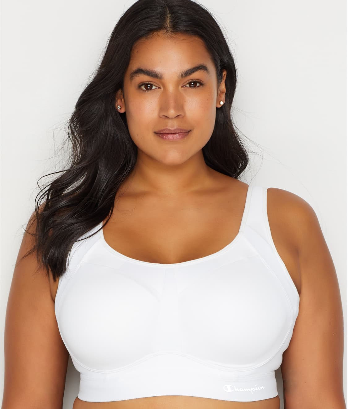 Anissa Kate Body Measurement Bra Sizes Height Weight Celebritys Anissa Kate Body Measurement Bra Sizes Height Weight Celebritys
